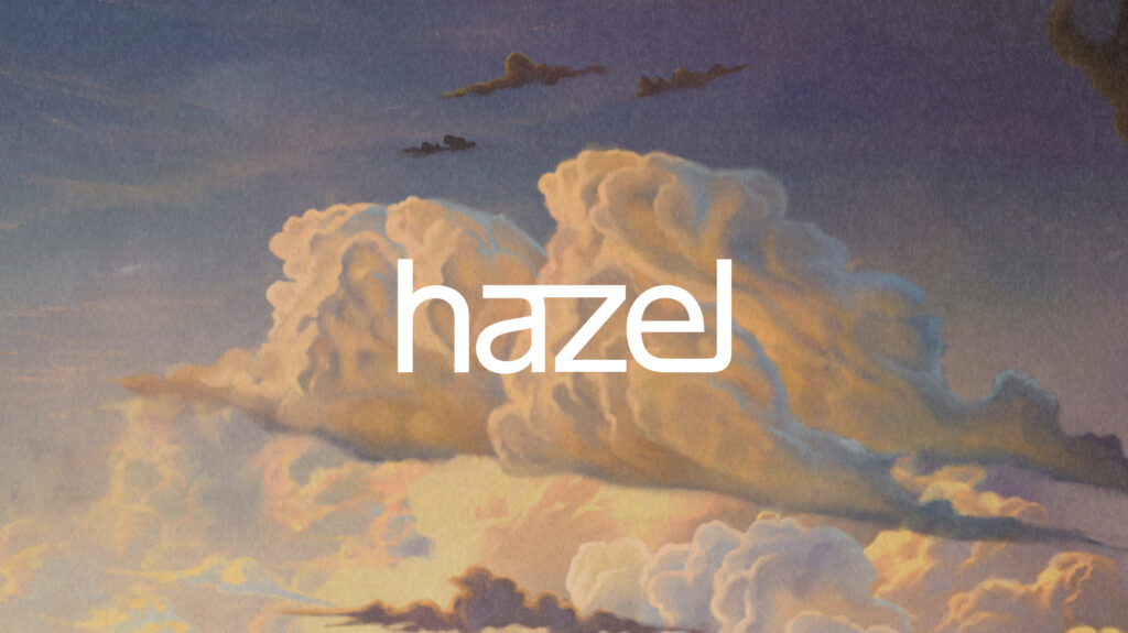Altruist Unveils Hazel, an AI Platform Built for Wealth Professionals ...